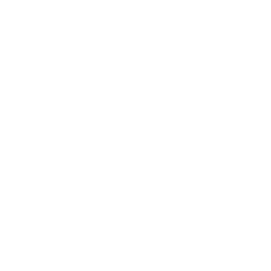 Tide Crest